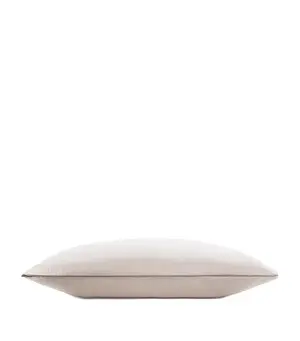 HAMAM Cotton Alya Pillowcase
