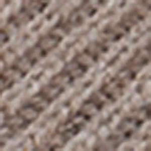 HAMAM Alpaca Throw