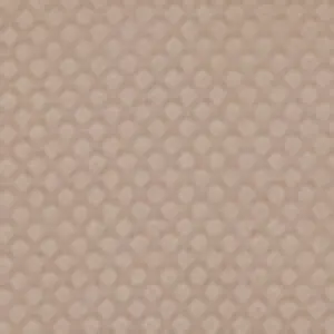 HAMAM Organic Cotton Sateen Core Super King Fitted Sheet