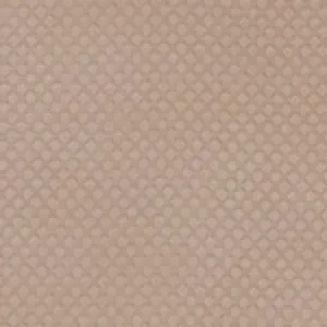 HAMAM Organic Cotton Sateen Core Super King Flat Sheet