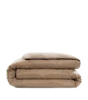 Hamam Duvets & Shams