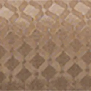 HAMAM Jacquard Astra Super King Duvet Cover