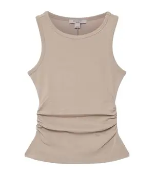 Allsaints Tank Camis Tanks For Women