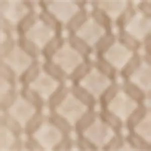 HAMAM Cotton Astra Jacquard Robe