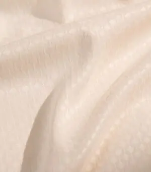 HAMAM Cotton Astra Jacquard Robe