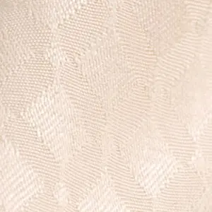 HAMAM Cotton Astra Jacquard Robe