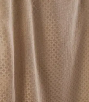 HAMAM Cotton Jacquard Astra Nightie