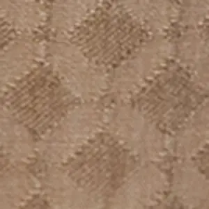 HAMAM Cotton Jacquard Astra Nightie