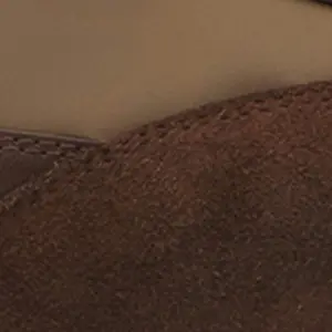 Alexander McQueen Suede Boxe Sneakers