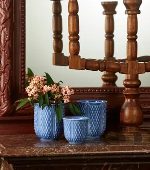 GIEN Earthenware Espresso Cup