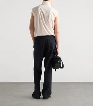 Prada Re-nylon Gilet