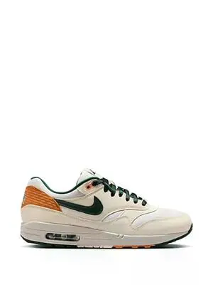Nike Air Max 1 Sneakers - Neutrals