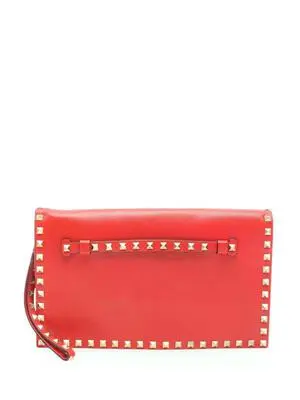 Valentino Garavani Clutches