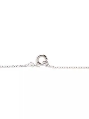 ALIGHIERI Tone Necklace