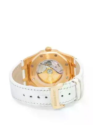 AUDEMARS PIGUET Royal Oak Watch