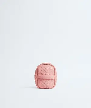 Bottega Veneta Small Cubo