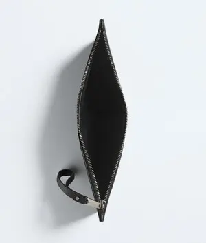 Bottega Veneta Pouch