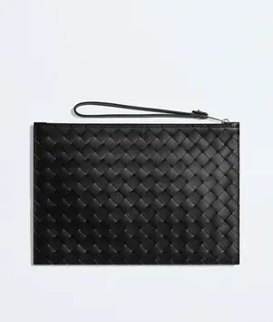 Bottega Veneta Pouch