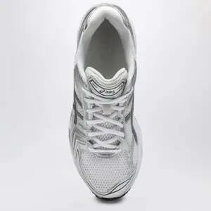 Asics Sneakers Gel-kayano 14 White/graphite Grey