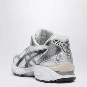 Asics Sneakers Gel-kayano 14 White/graphite Grey