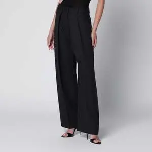 Victoria Beckham Cecilia Trousers