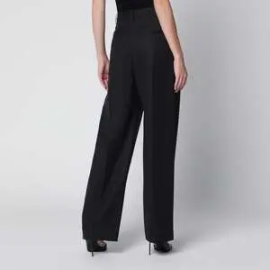 Victoria Beckham Cecilia Trousers