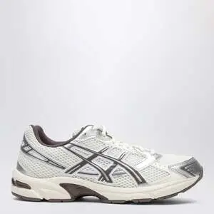 Asics ASICS Gel-1130 Sneakers Beige