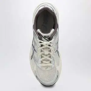 Asics Gel-1130 Sneakers - Beige