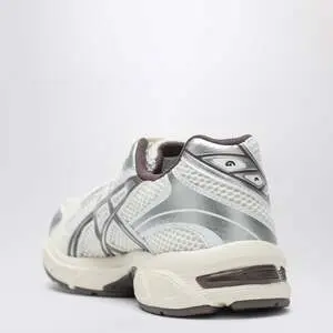 Asics Gel-1130 Sneakers - Beige