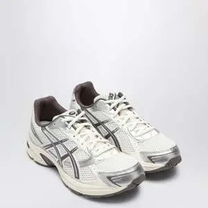 Asics Gel-1130 Sneakers - Beige