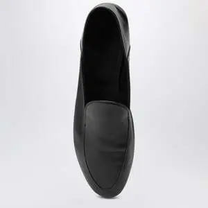 Dear Frances Gio Loafers In Nappa Leather