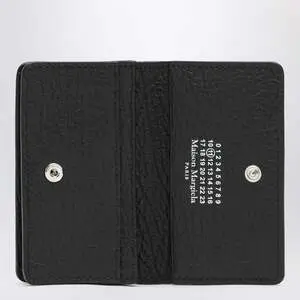 MAISON MARGIELA Four Stitches Card Holder