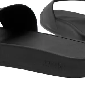 Amiri Ma Pool Slide