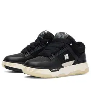 Amiri Ma-1 Sneaker