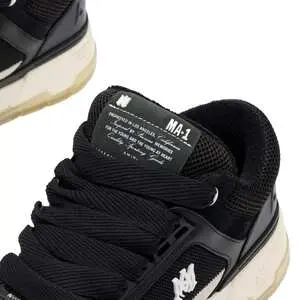 Amiri Ma-1 Sneaker