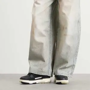 Amiri Ma-1 Sneaker