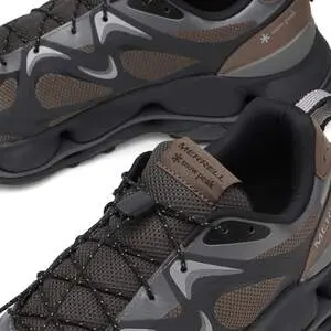 SNOW PEAK X Merrell Speedarc Matis Gore-tex