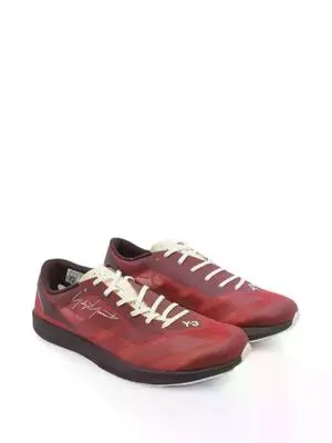 Y3 Adizero Rc6 Sneakers