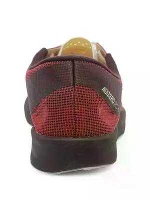Y3 Adizero Rc6 Sneakers