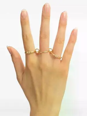 SPINELLI KILCOLLIN Jovie Diamond Ring