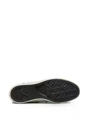 CONVERSE Chuck Taylor All Star Beads Sneakers