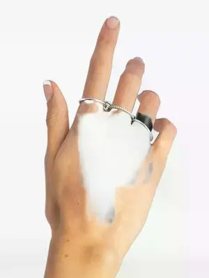 SPINELLI KILCOLLIN Spinelli Kilcollin Sonny Diamond Ring