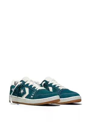 CONVERSE Cons As-1 Pro Sneakers - Blue