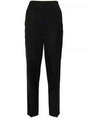 Partow Hudson Trousers
