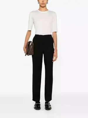 Partow Hudson Trousers
