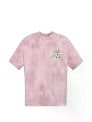 ALLSAINTS Avalon Tie-dye T-shirt