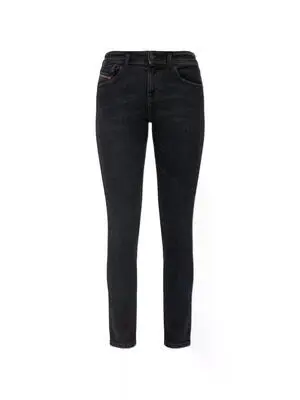 DIESEL® 2017 Slandy Jeans