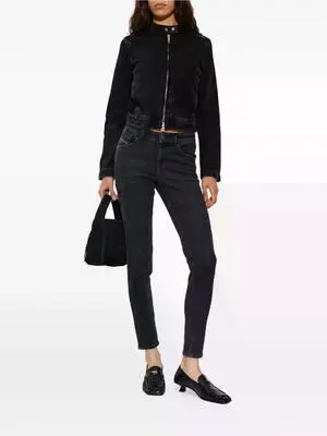 DIESEL® 2017 Slandy Jeans