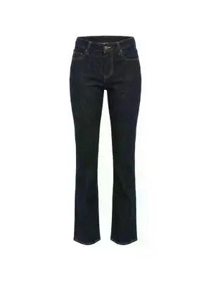 WASHINGTON DEE-CEE Elvis Boot-cut Jeans