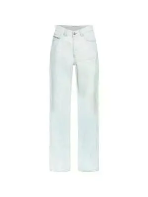 DIESEL® 1971 D-sent-fsi1 Jeans